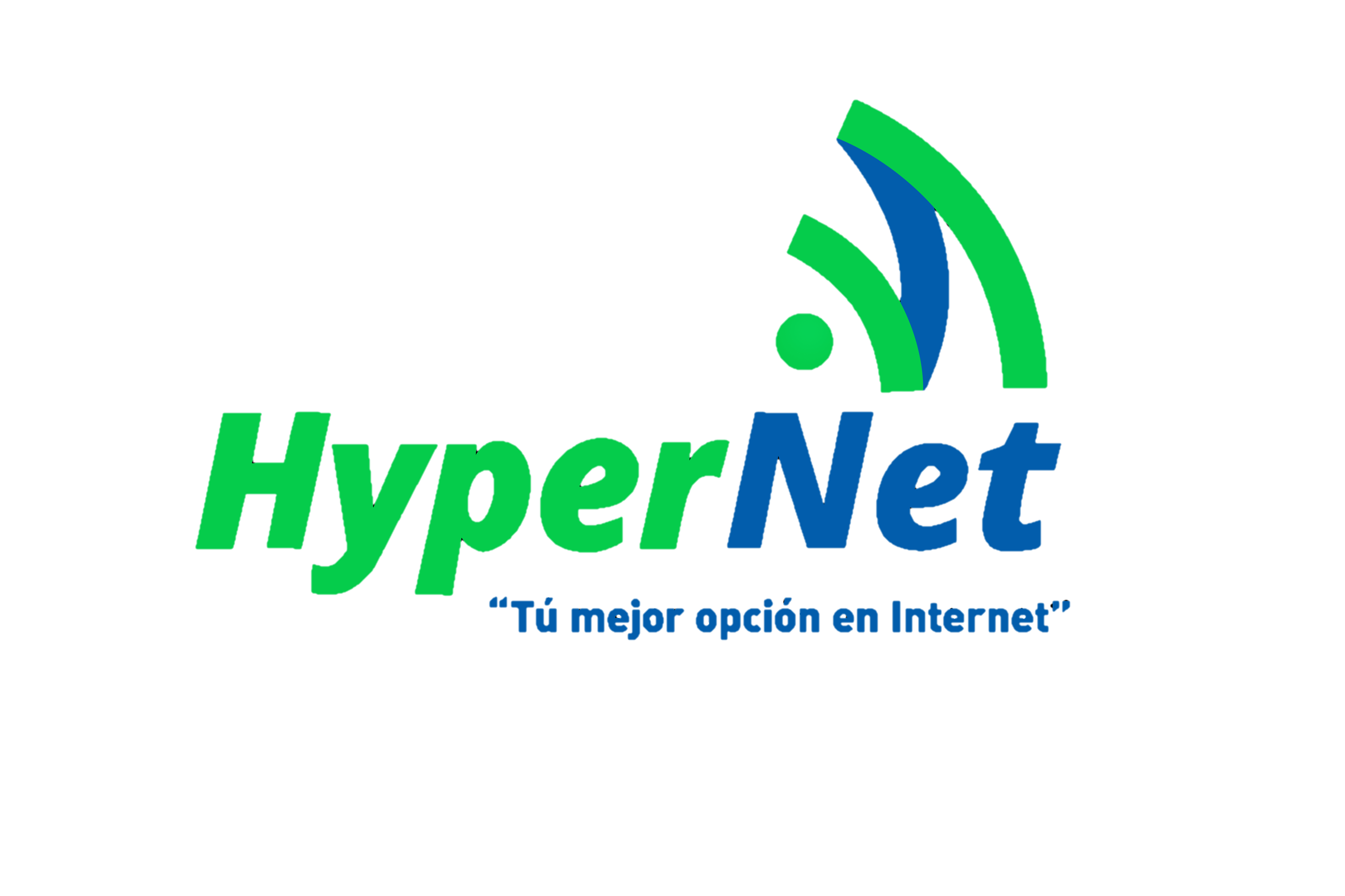 HyperNet Telecomunicaciones